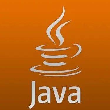 JDK 18 / Java 18 GA 发布_进行_with_版本