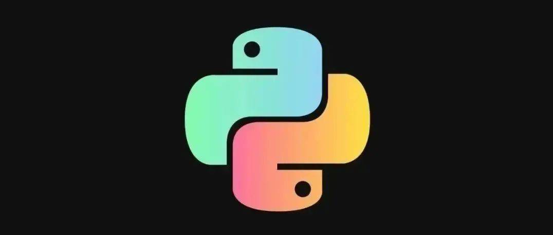 Python 强大的信号库：blinker_args___main___send