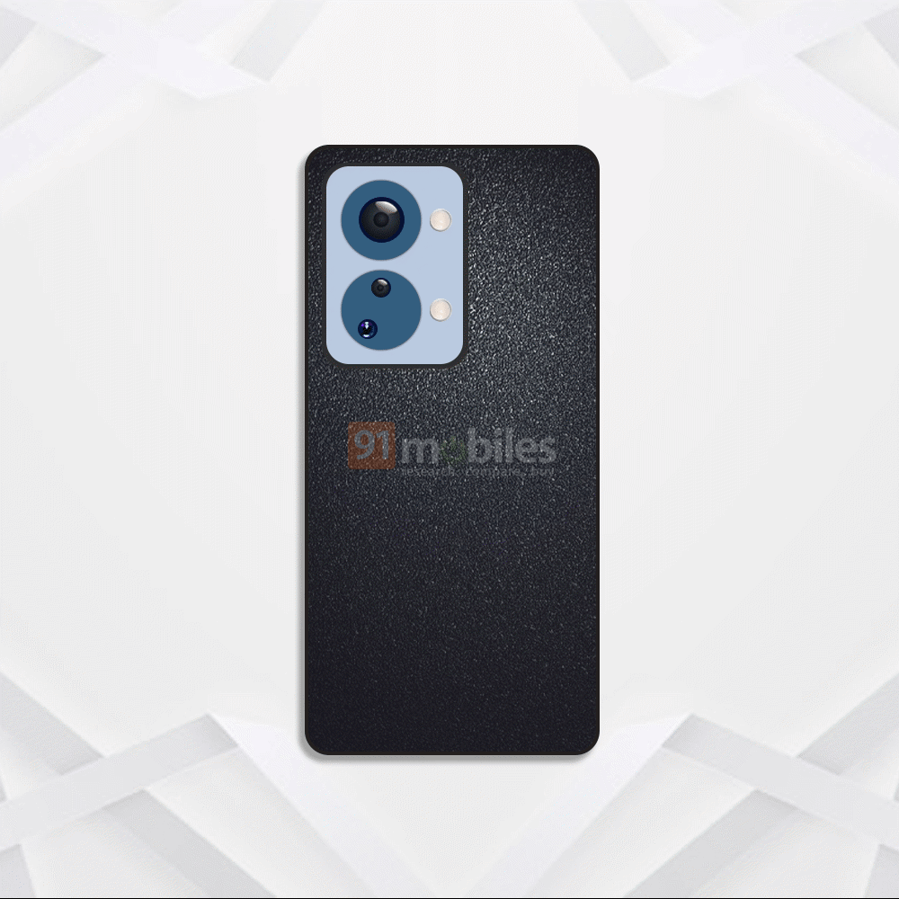 nord-2t-1300-50mp-oneplus-mah