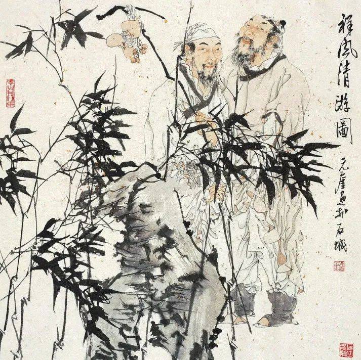 抱怨会带来灾难！（深度好文）造业人生因为
