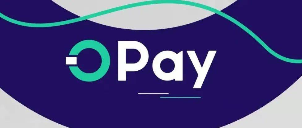 金融科技平台OPay快速发展 助力新兴市场实现数字经济转型_尼日利亚_服务_银行账户