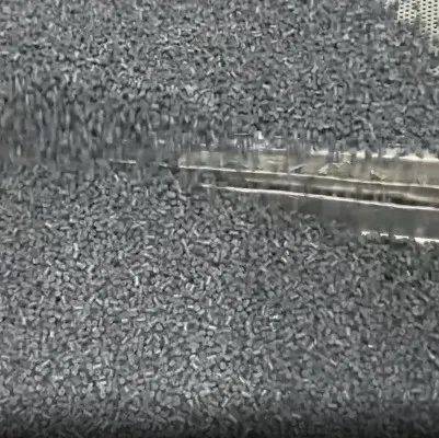 奥升德拟收购工程塑料制造商Formulated Polymers_公司_San_Jose