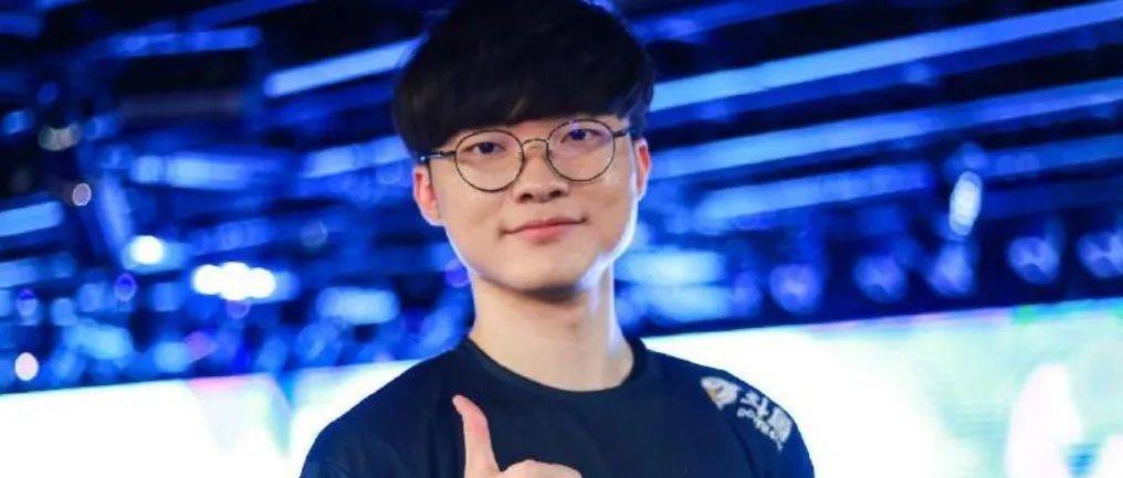 T1夺冠被质疑实力，T1战队CEO发文回怼：去问问LNG和V5_Gen_训练赛_比赛