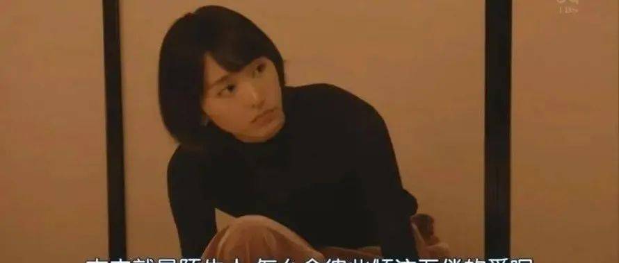 约素炮会上瘾吗?”我们采访了100个女孩公咲世界关系