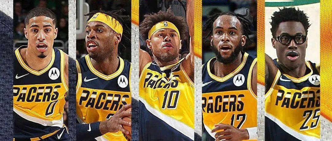 OL2 | 2K22球员数据变化（更新至3.31）（步行者）_防守篮板_进攻_能力