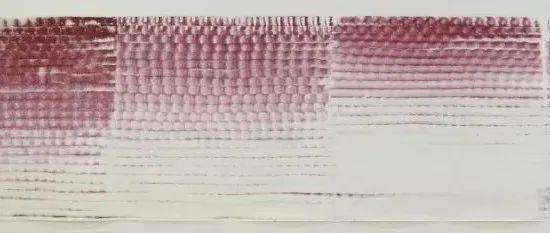 沉浸氛围——Andreas Bausch_工作_艺术品_经历