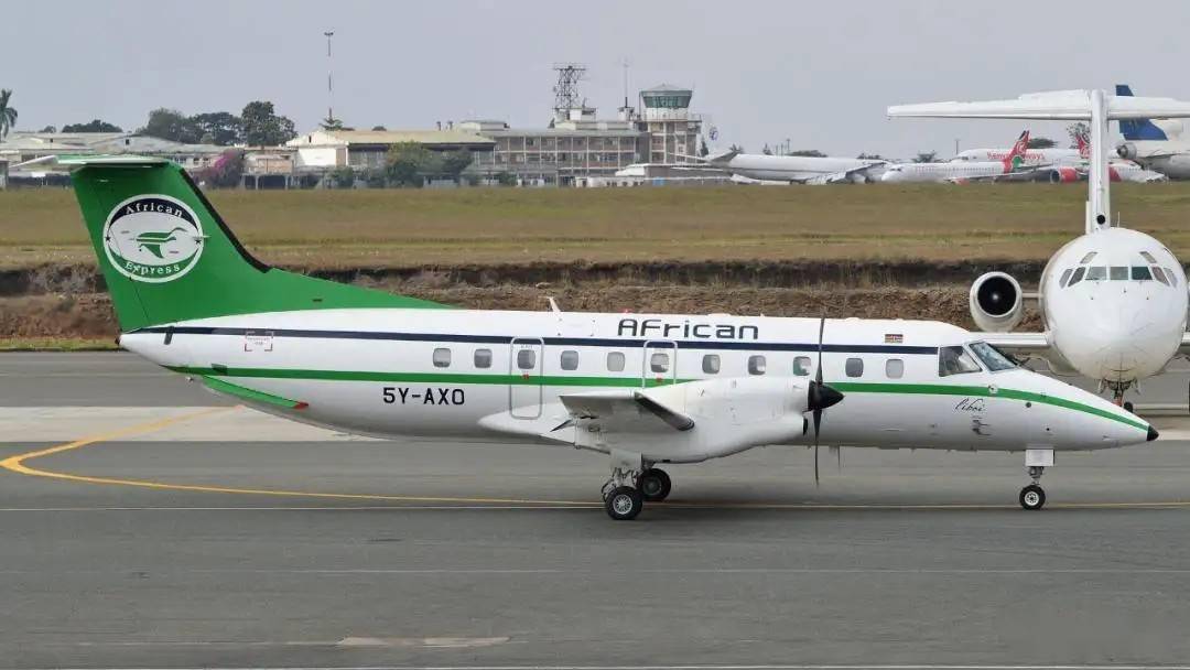 新舟700被美断供PW150C，两年后为啥还成功首飞？是国产航发吗？_客机_涡桨_动力