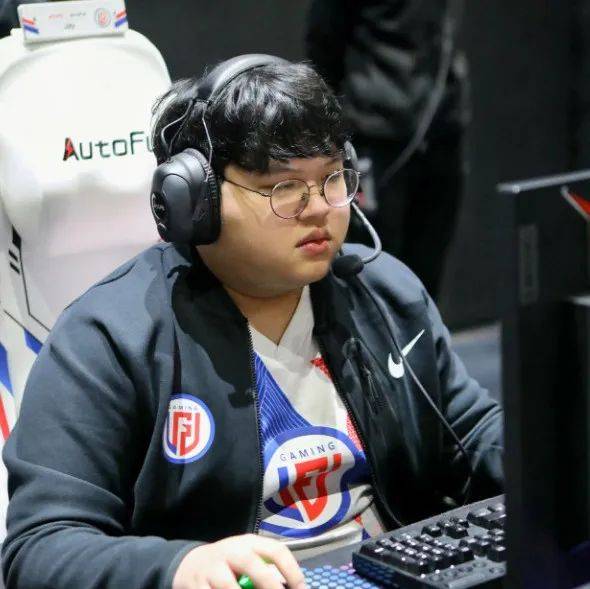 LPL首个终身禁赛选手诞生！LGD官方：决定对Jay开除处理_调查_处罚_不正当行为