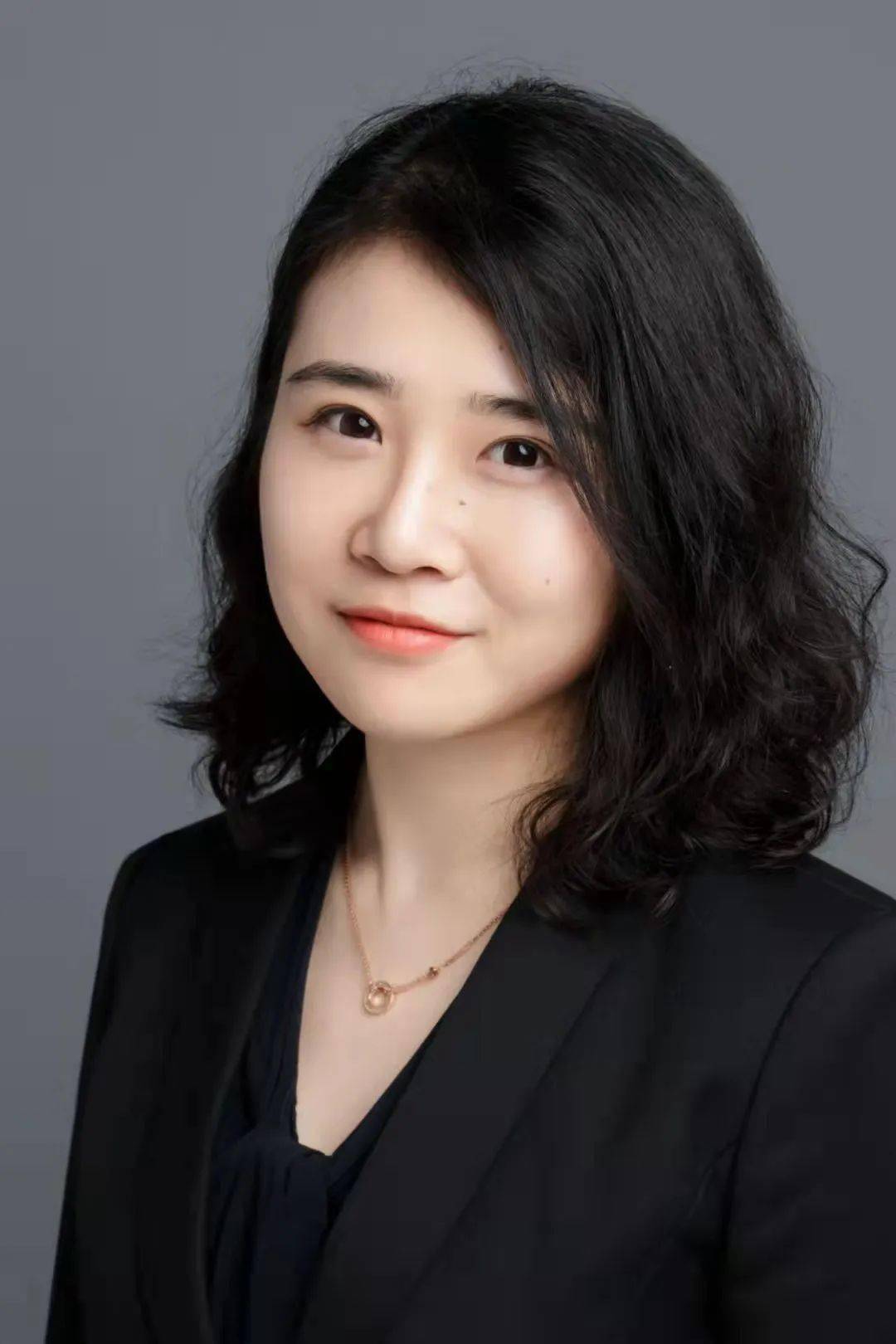 【CLECSS 2878】2022年十大杰出青年法律人评选(律师组)结果公布_领域_专业_香港