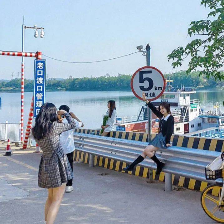 冲过30℃!广西这是入夏了?别着急,冷空气马上就要来呢…… 气温 全区 天气