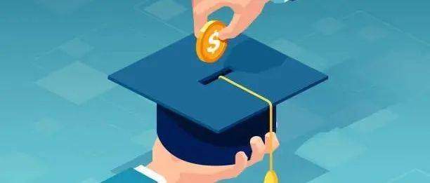 【CLECSS 2881】2022 CLECSS-方达海外奖学金接受申请_法律_申请者_人民币