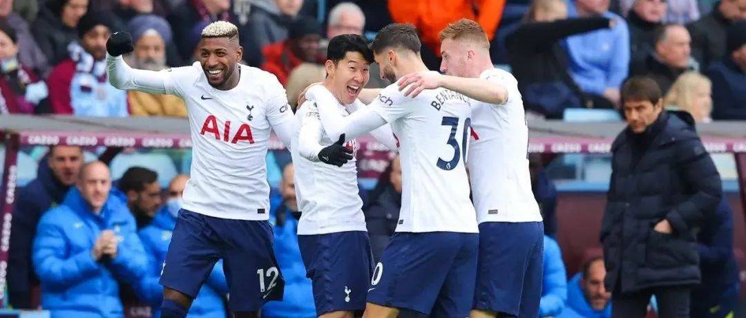 一往无前虎山行_比赛_上半场_洛里