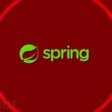 【安全圈】恶意软件Mirai正积极利用Spring4Shell漏洞_web_服务器_网络
