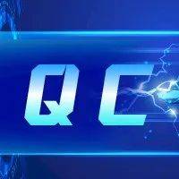 QC故事演讲比赛，哪些故事脱颖而出？_集团_炼铁_谢厚鹏