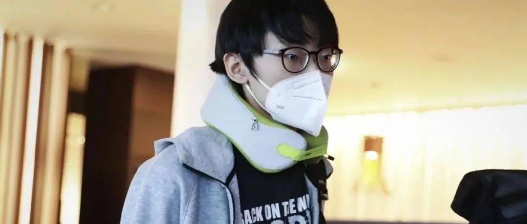 T1最大对手出现？前DK选手爆料Nuguri正式回归DK，S10上中野重聚_Beryl_下路_状态