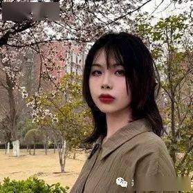 郑州大学美术学院2019级国画班花鸟课结课作品汇报展_创作_cmxx_进行