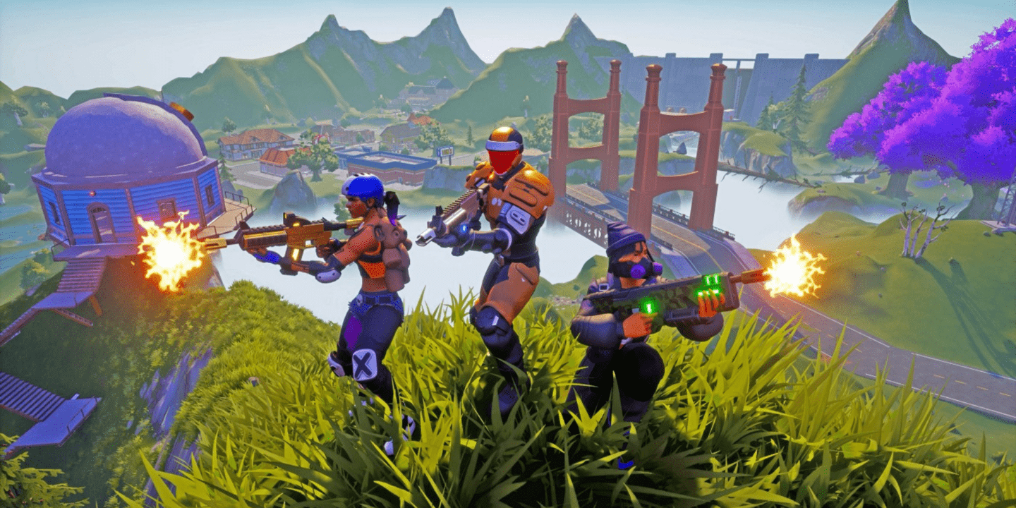 游戏工具Core今年夏天将登陆iOS和Mac平台_多家平台将显示账号IP属地_Games_Windows