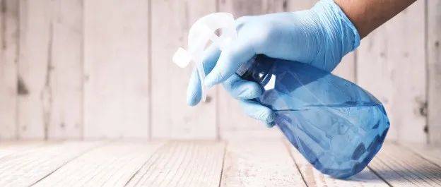 数据清理必备的Python Packages_Pandas_Klib_review