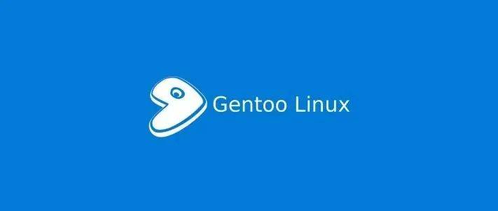 Gentoo LiveGUI 发行版，让你体验绝顶高手才用的前沿 Linux_用户_版本_测试