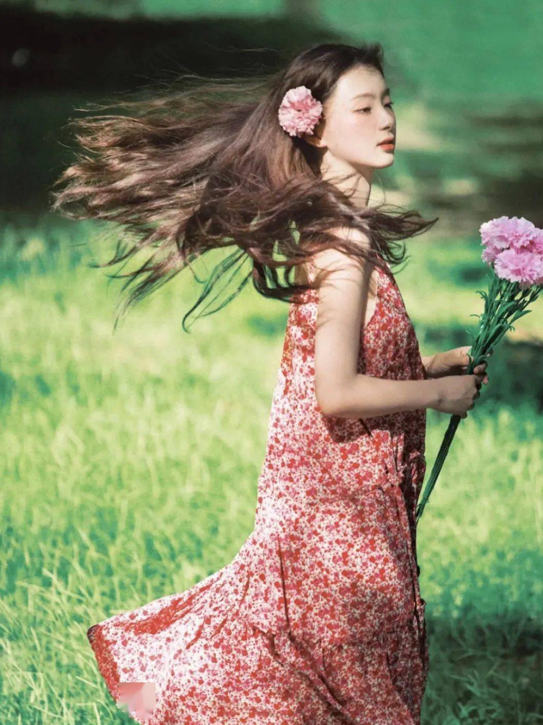 跟尬拍说拜拜！出片100%的拍照攻略来了 -6park.com