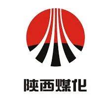 陕煤天然气化工项目落子新疆，含31.2万吨BDO、12万吨PBAT/10万吨PBS_复合材料_应用_热塑性
