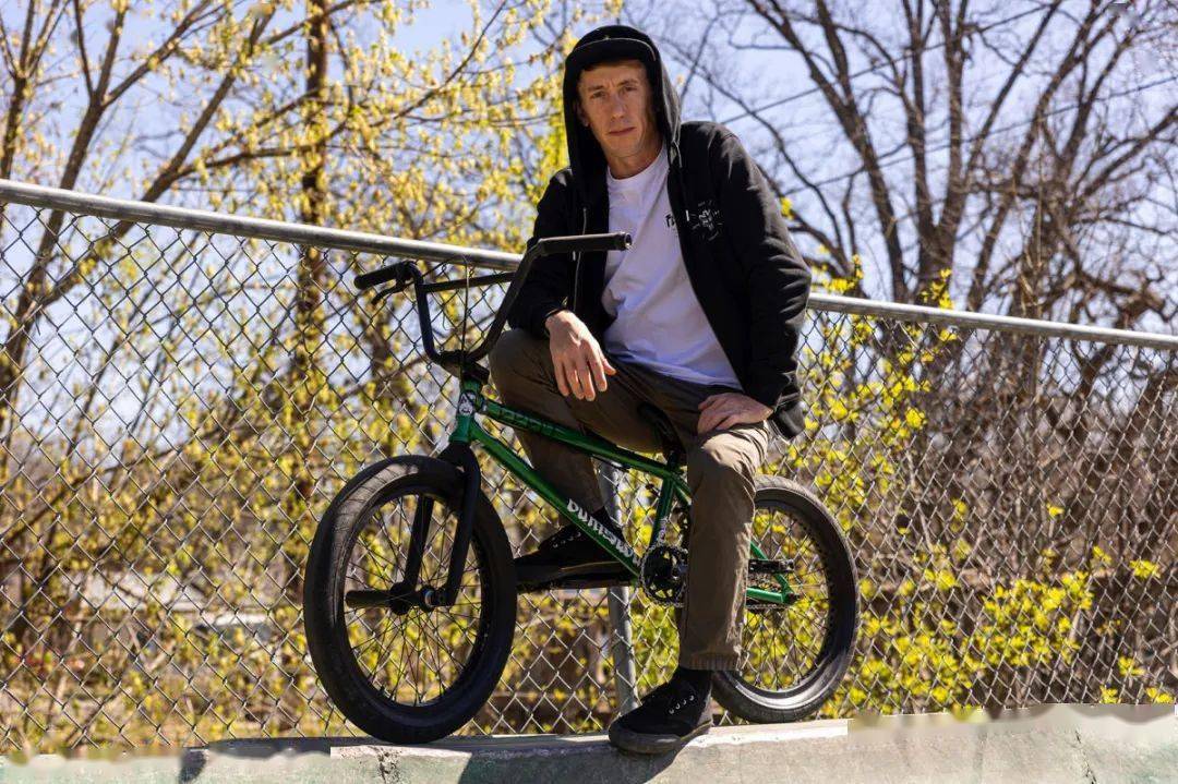 CULT X FLY｜Chase Hawk 2022 Bike Check 车鉴_搜狐汽车_搜狐网