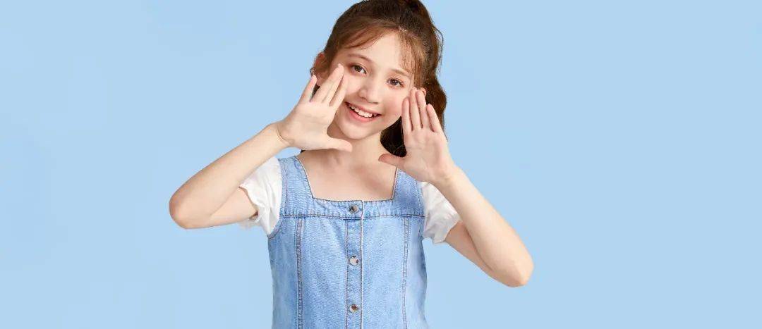 Deesha | 不想千篇一律，那就来点盐系~_控股集团_常州_新城