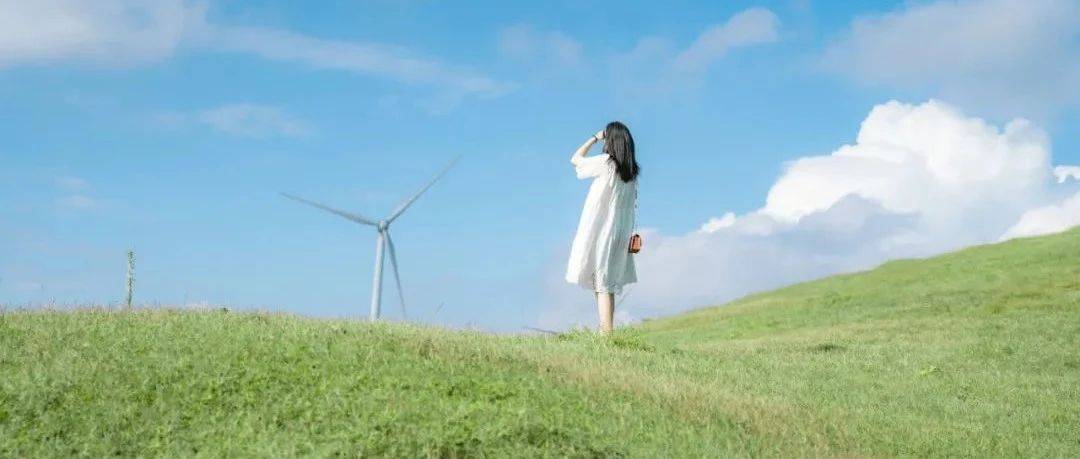 人生最好的状态:随时,随遇,随性智者鲁宾斯因为
