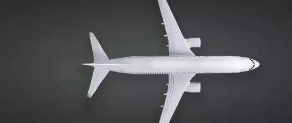 关于东航MU5735飞机坠毁事故调查初步报告的情况……_东航事故最终结果何时出？专家解读_东航飞行事故调查初步报告_东航事故后续调查怎么做？官方回应