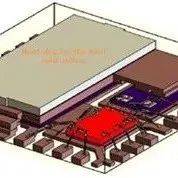 VRM多相BUCK变换器功率级技术演进及DrMOS特点_驱动_系统_降低