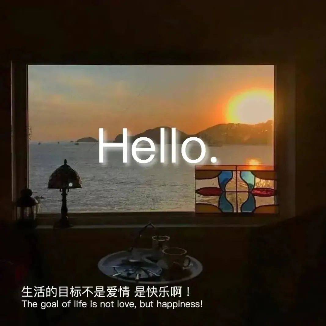 一个人不再爱你的3种迹象夜叔男人感情