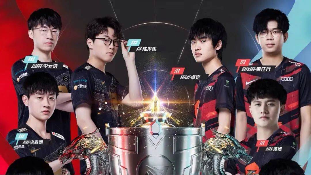 胡桃里星湖店｝星期六英雄联盟LPL春季决赛下午5点半！胡桃里全程高清转播精彩 不容错过！_胡桃里_转播_决赛