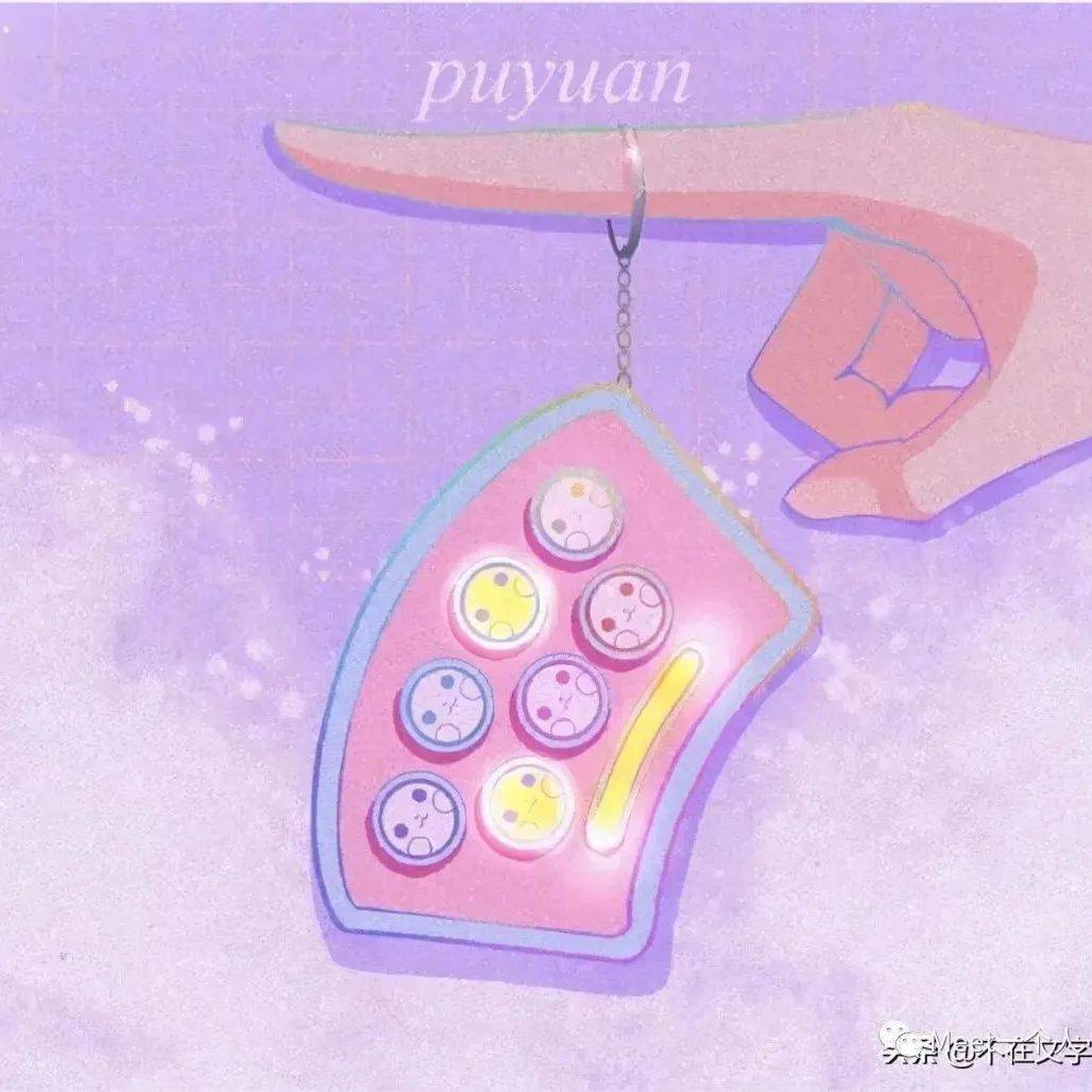 让男生觉得很暖心的文案,温暖四溢,越看越爱youaboutlove