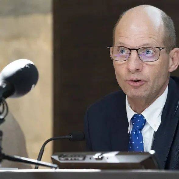 “器官捐赠：在推定同意的情况下，自决权没有受到侵犯”_瑞士_沃州_Eckert