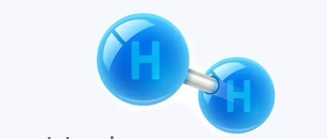 神奇氢分子，开启氢健康新时代！_氢气_领域_应用