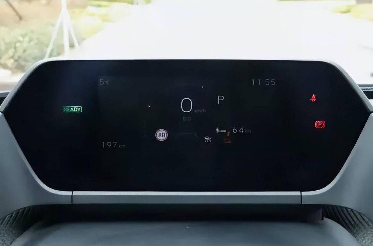 e-TNGA架构首款电动车，一汽丰田bZ4X预售22万元起 | 一线车讯_搜狐汽车_搜狐网