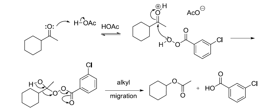 Baeyer–Villiger氧化_Adolf_Org_acid