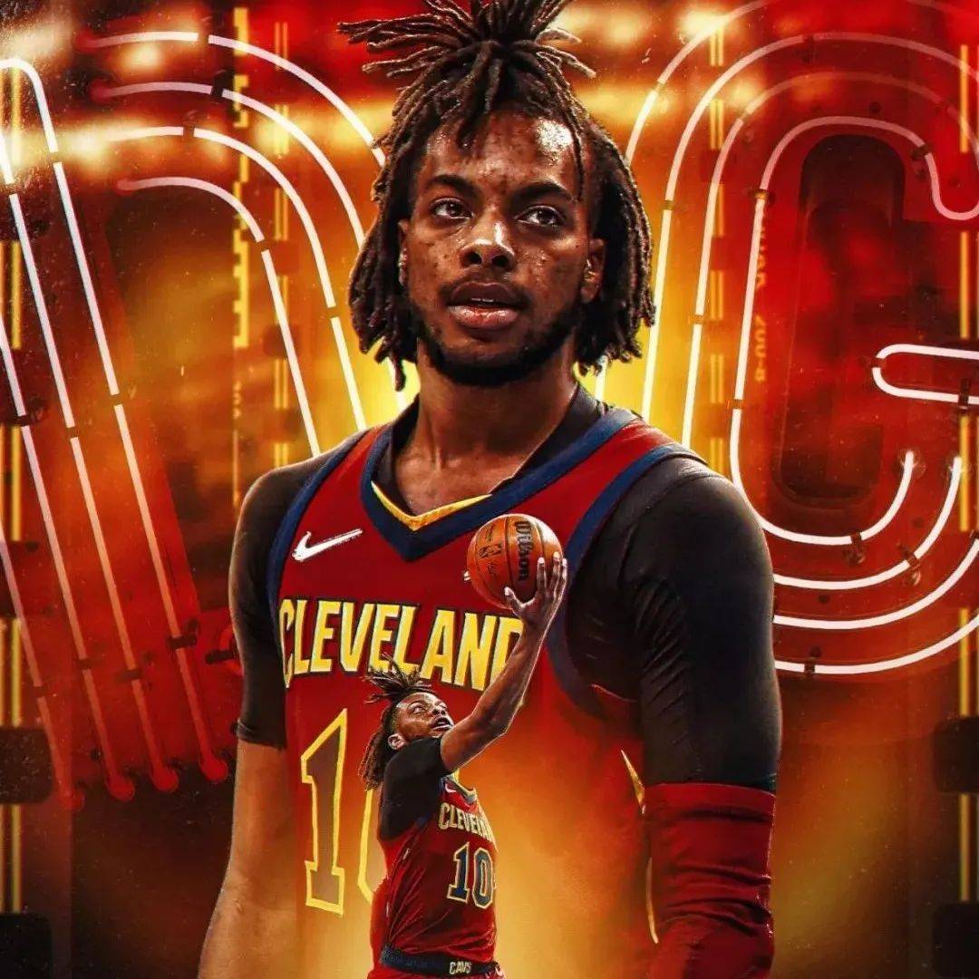 OL2 | 球员数据、徽章更新预测（骑士）_能力_进攻_运球