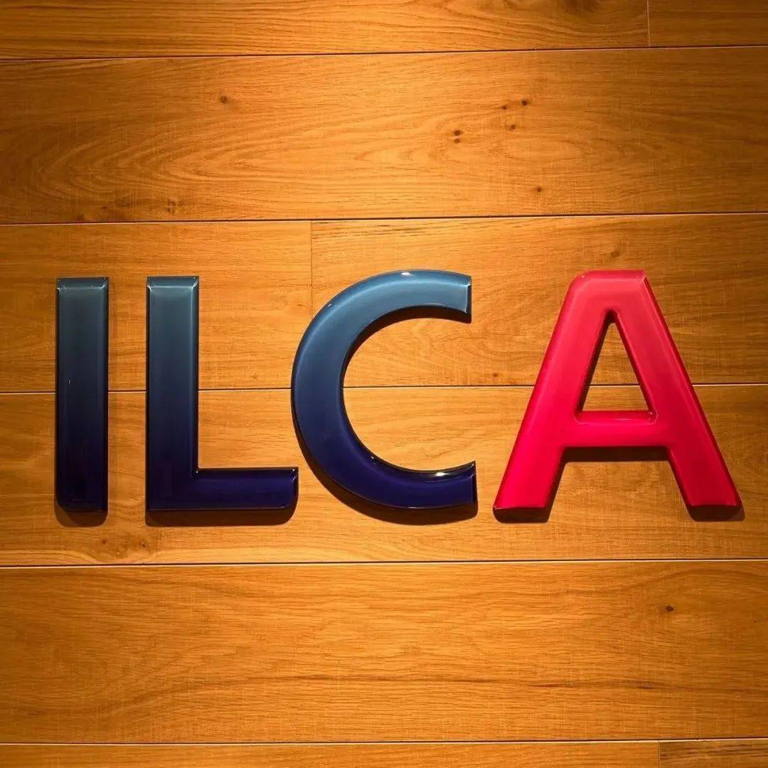 【杂谈】增田顺一：宝可梦DP复刻开发期间承蒙ICLA关照_晶灿_阿尔宙斯_内容