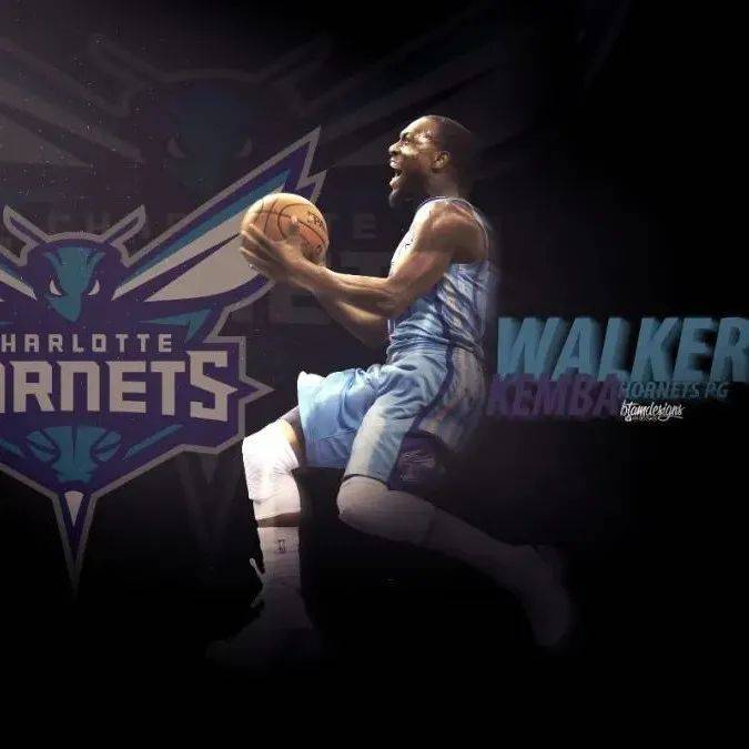 OL2 | 三分115、控球126、36个徽章：ALL-TIME黄蜂肯巴沃克属性、徽章、热区一览_传球_投篮_球员