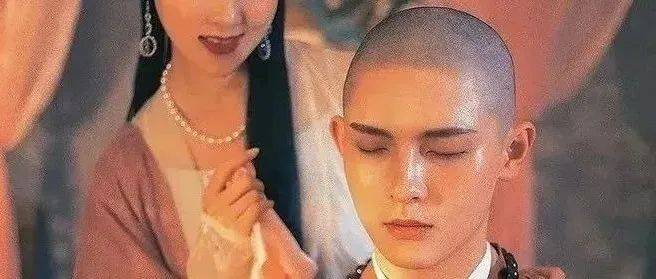 不要与多人发生性关系!!(切记!)孙道裴章命中