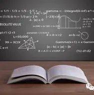 初中数学怎么学习更好 五大诀窍需要掌握_考试_题目_同学