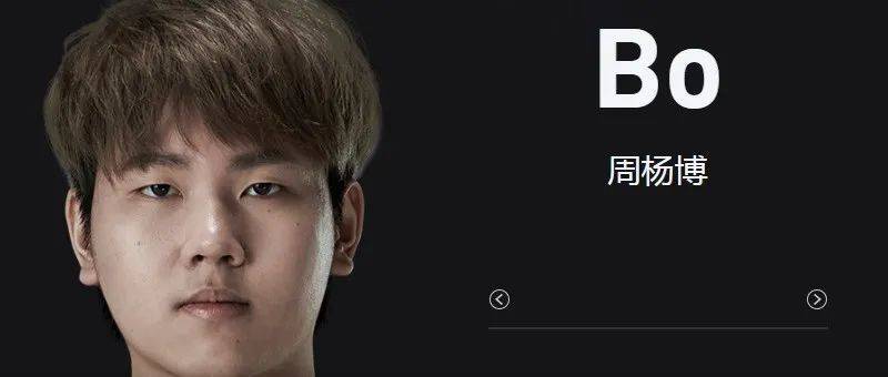 TSM官宣Maple加盟，BO人的北美之行宣告失败，Doinb直播爆料原因_选手_赛区_实力