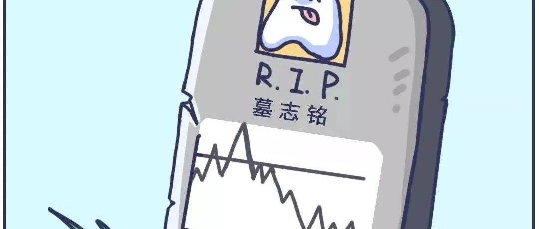 有些人活着,膝盖却先死了软骨动作tips