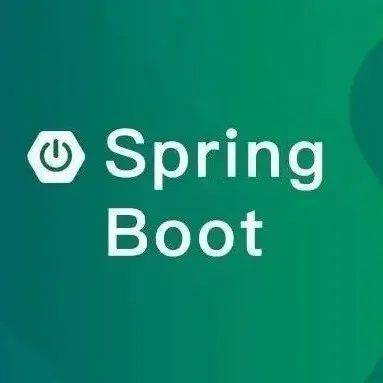 彻底搞懂 SpringBoot jar 可执行原理_Maven_boot_goal