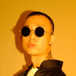 排面！央广给GAI打歌了！_回应_说唱_来袭