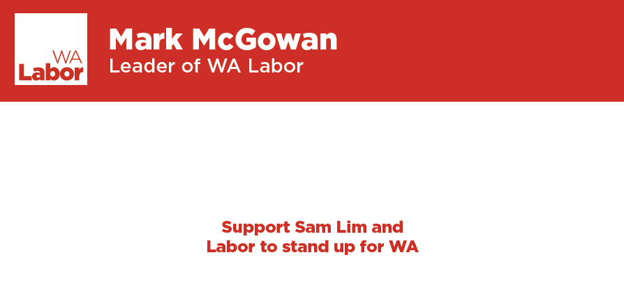 一封来自西澳州长的公开信_Lim_Sam_Tangney