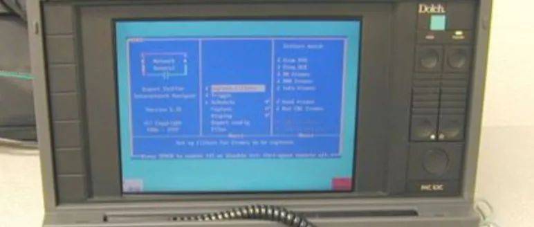 历史上的今天：苹果推出 System 7 系统；NP 完备领域开山论文发表；迈克菲的前身成立_Stephen_Network_公司