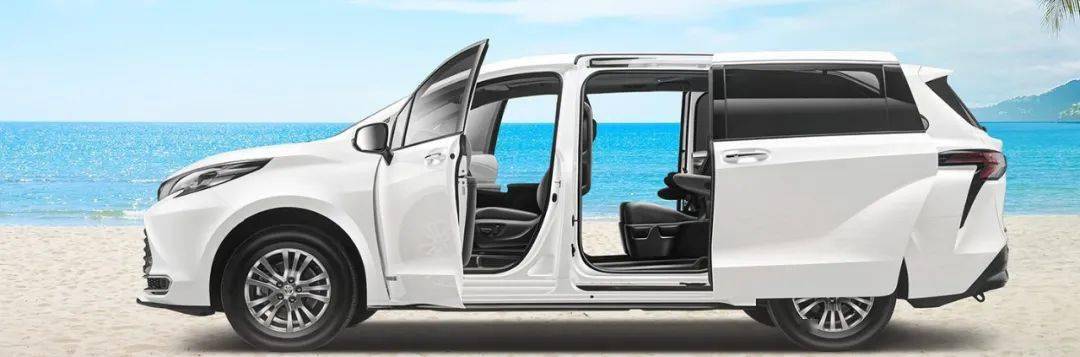 买MPV，你一定要知道它的优缺点_搜狐汽车_搜狐网