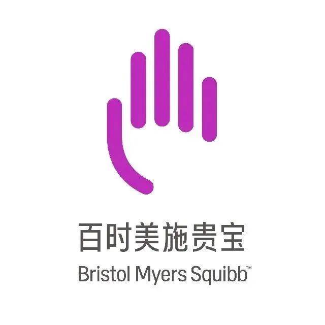 Checkmate-901：O+Y 联合疗法一线尿路上皮癌 3 期临床未达到 OS 终点_Insight_患者_化疗